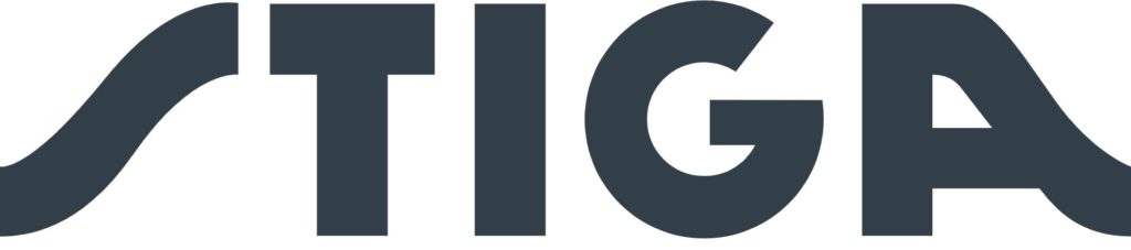 Catalogue STIGA – Bouchaud Motoculture Loisirs